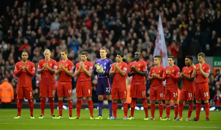 BBC report former Liverpool star open to transfer in January 2026 window