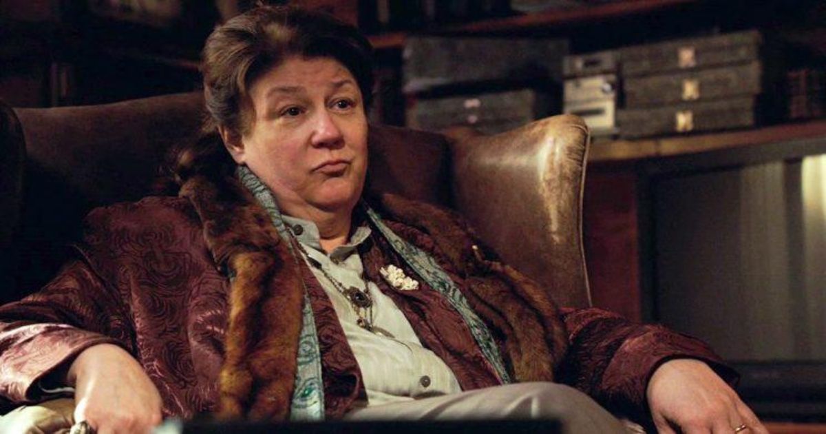 20 supporting actors who turn good movies into great ones