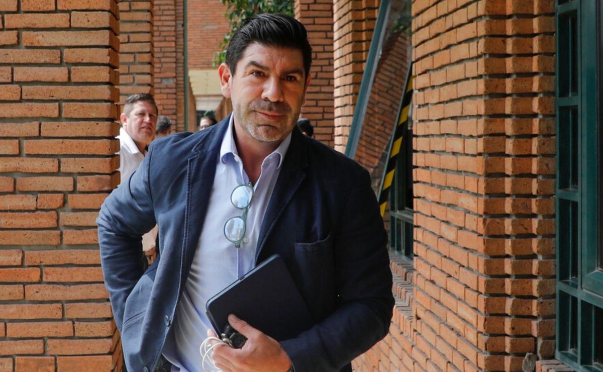 Mercado de fichajes: Deportes Temuco golpea la mesa y le quita jugador ...