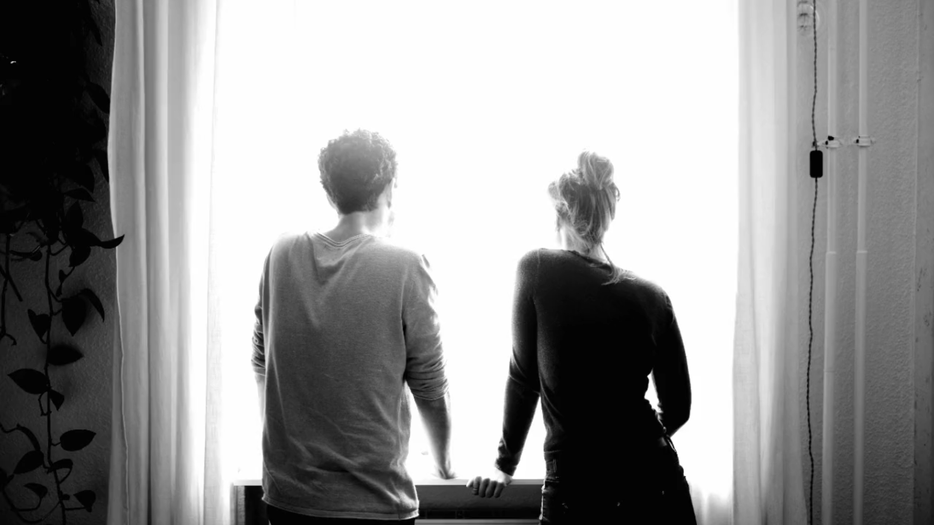 What 'nice guys' don't understand about women