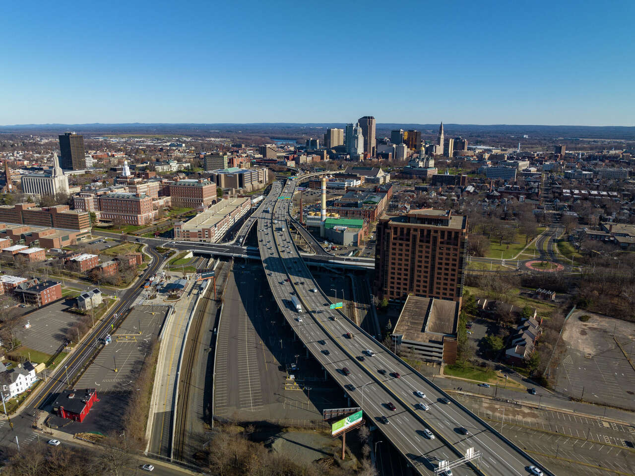 Tracking endorsements in the CT 1st Congressional District Democratic ...