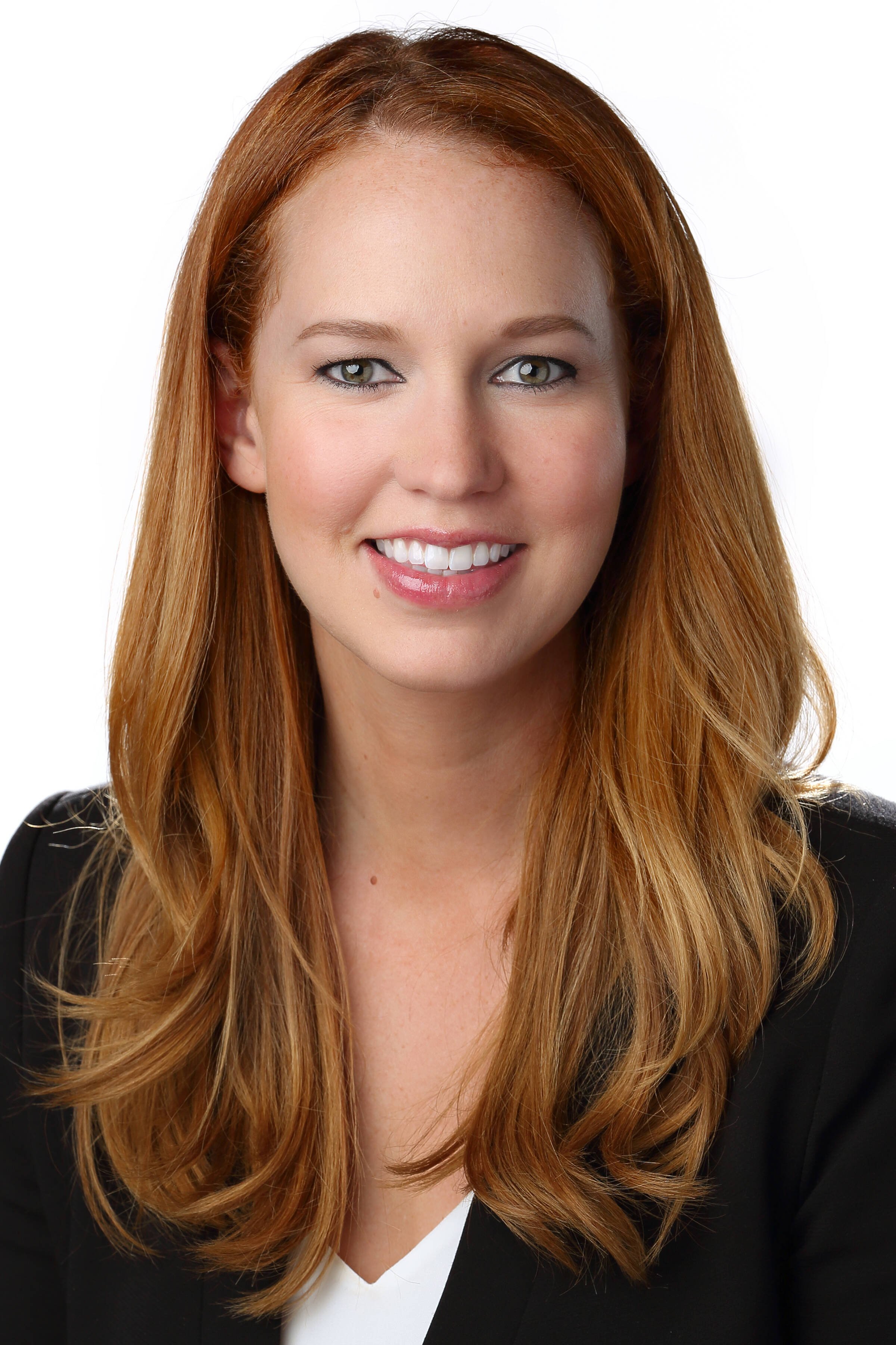 Palo Alto Networks security-intel boss calls AI agents 2026's biggest ...