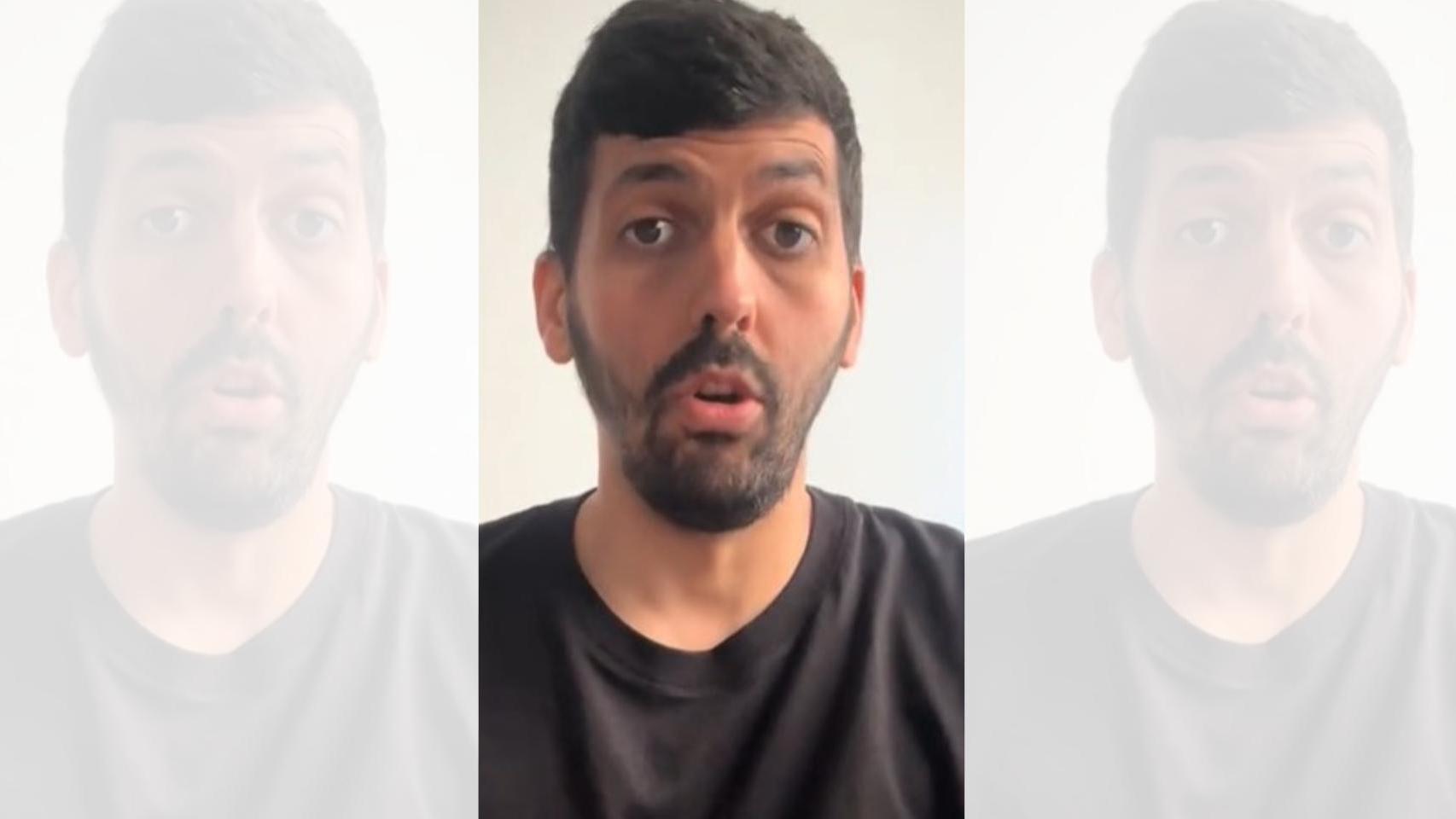 José Ramón López, asesor fiscal, advierte a los inquilinos: “Es posible ...