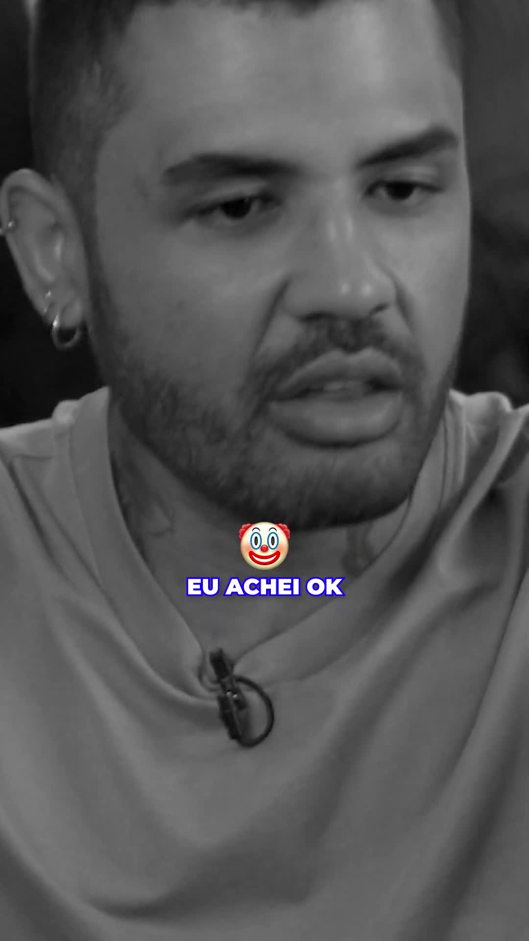 Comprei o ovo de 200 reais da Dengo! Vale a pena?