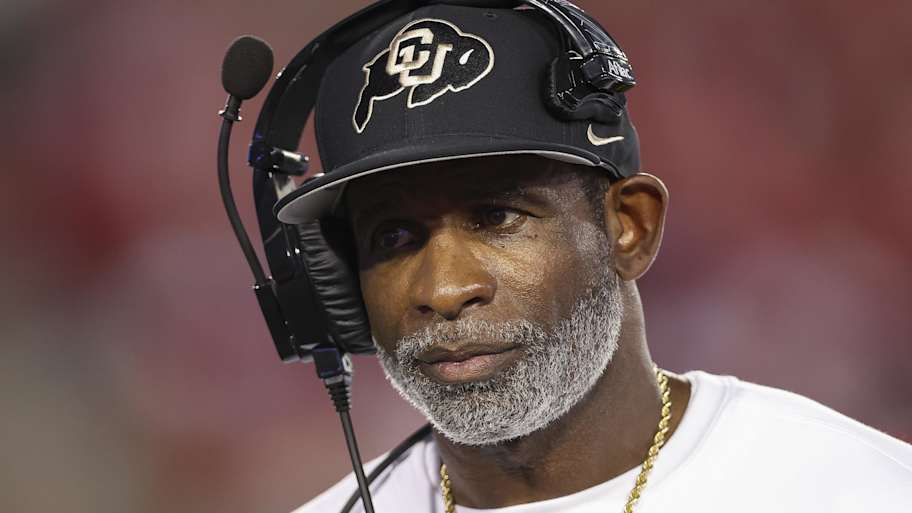 Colorado lands explosive slot receiver in transfer portal