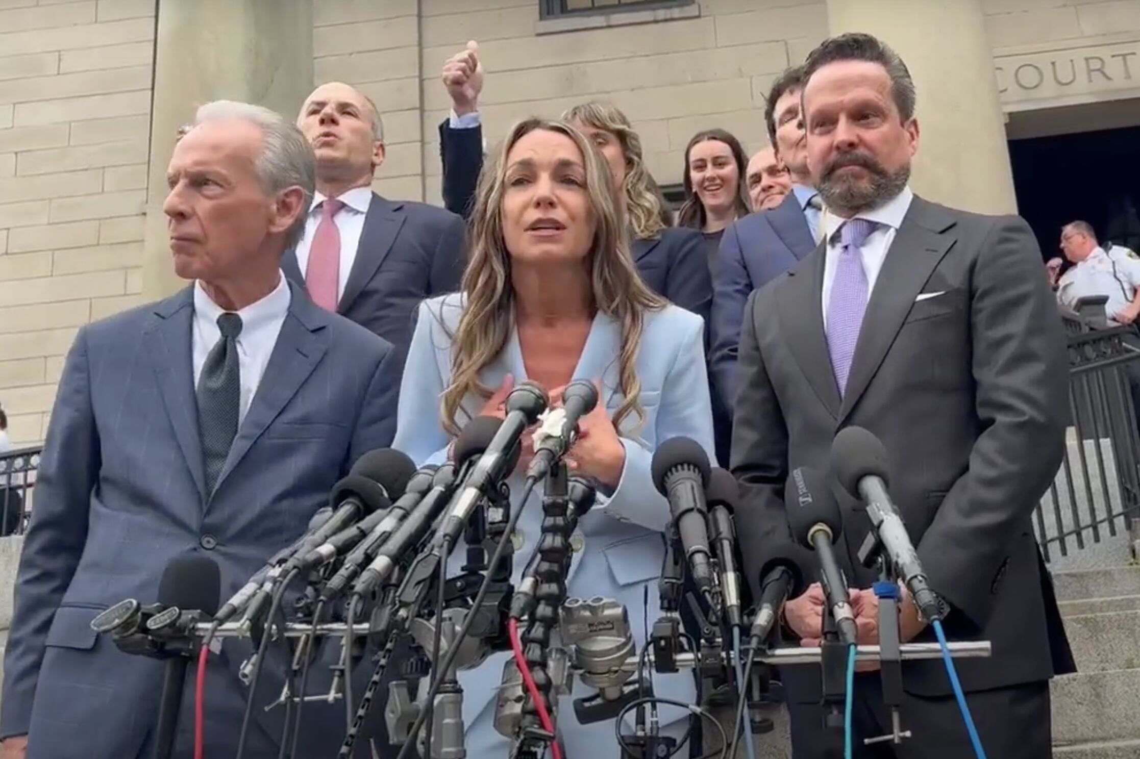 From Lindsay Clancy to 'Turtleboy': 5 Mass. criminal cases to watch in 2026