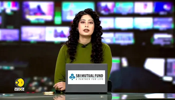 US President Trump announces Maduro prosecution plans