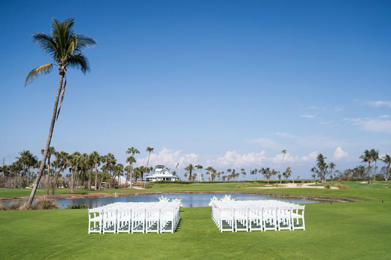 The No. 1 resort in Florida is a charming family-owned inn with a ...