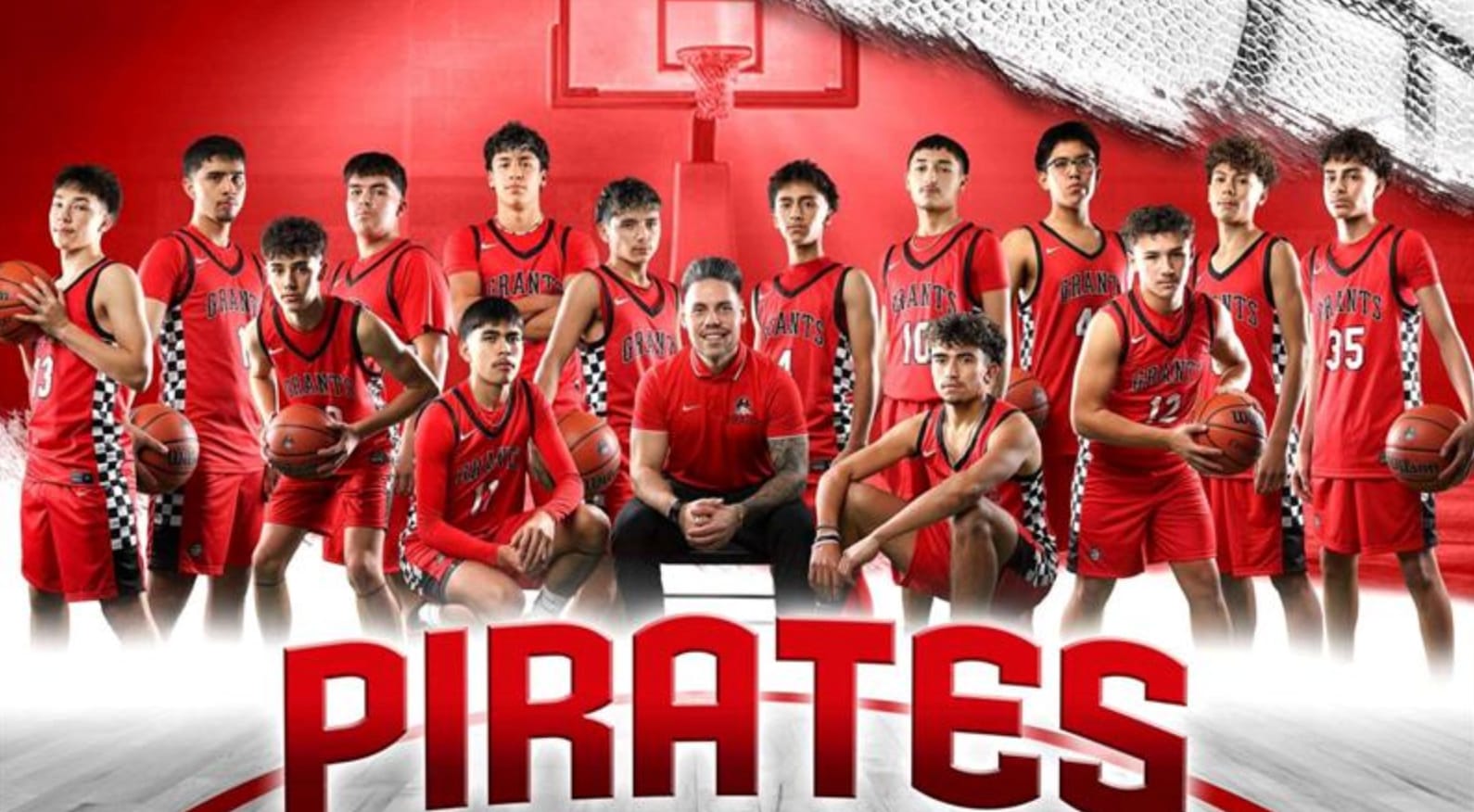 Grine’s daily dimes: New Mexico HS basketball Saturday night