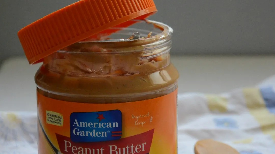 6 name-brand foods that are identical to store brands