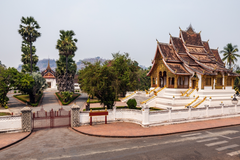 17 international destinations that still shine without the crowds