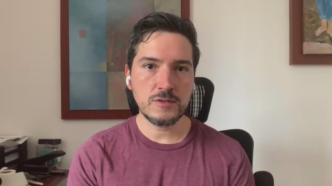 Colombia: tensiones en Venezuela, analista