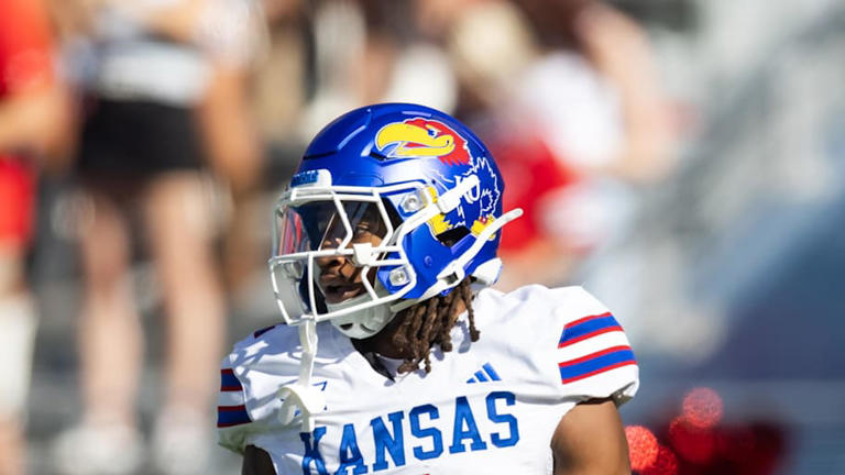 Duke schedules visit with transfer DB