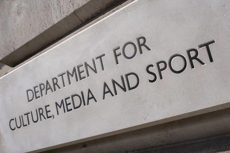 Music festival that bans white people from running it rakes in ...