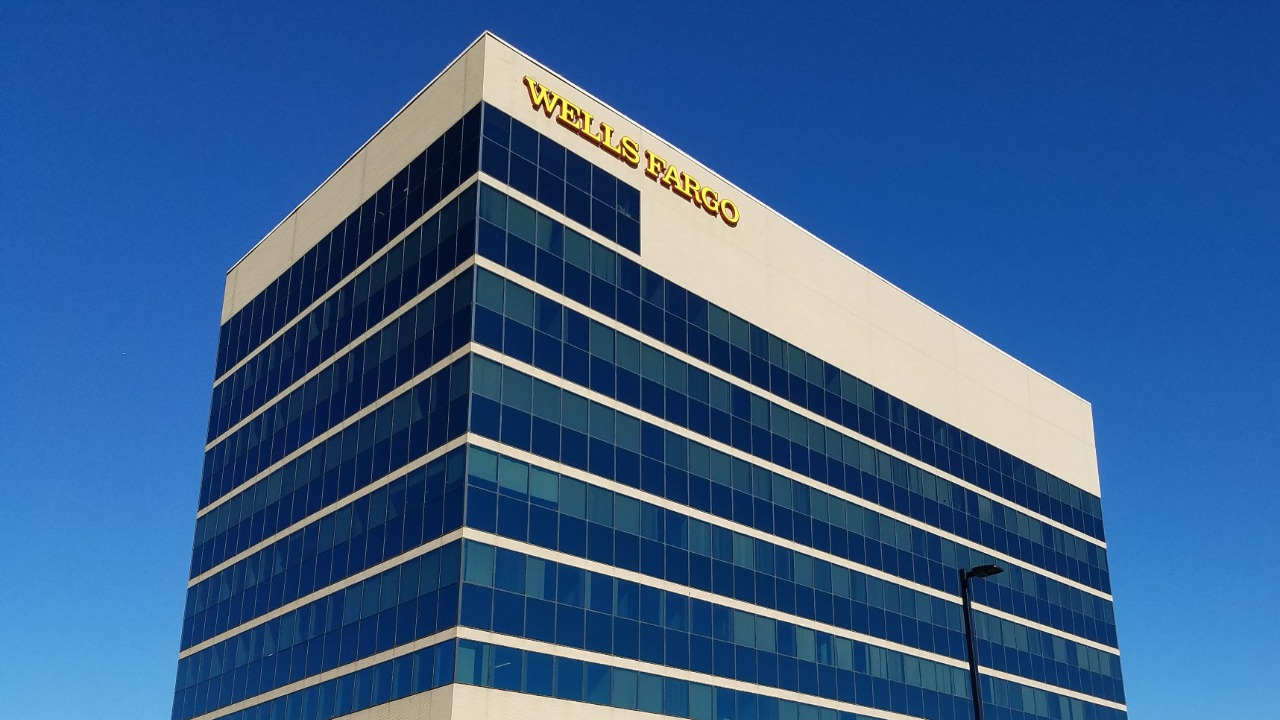 Wells Fargo: Stock up now before 2026 tariffs jack up prices