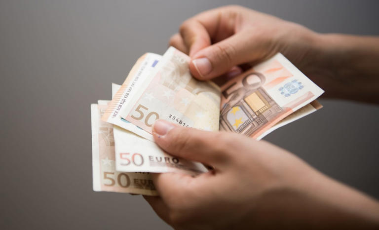 Indexation 2026 : pourquoi certains salariés belges gagnent six fois ...