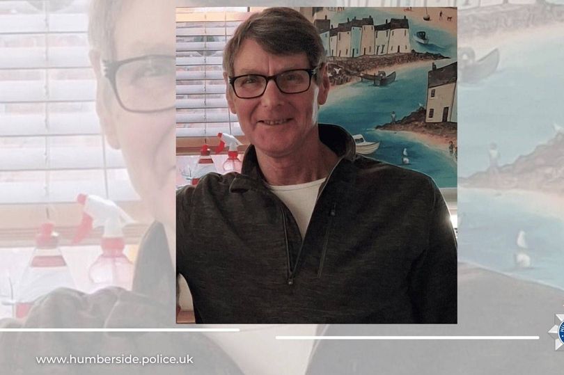 Tributes paid to 'selfless hero', 67, 'cruelly taken' trying to save ...