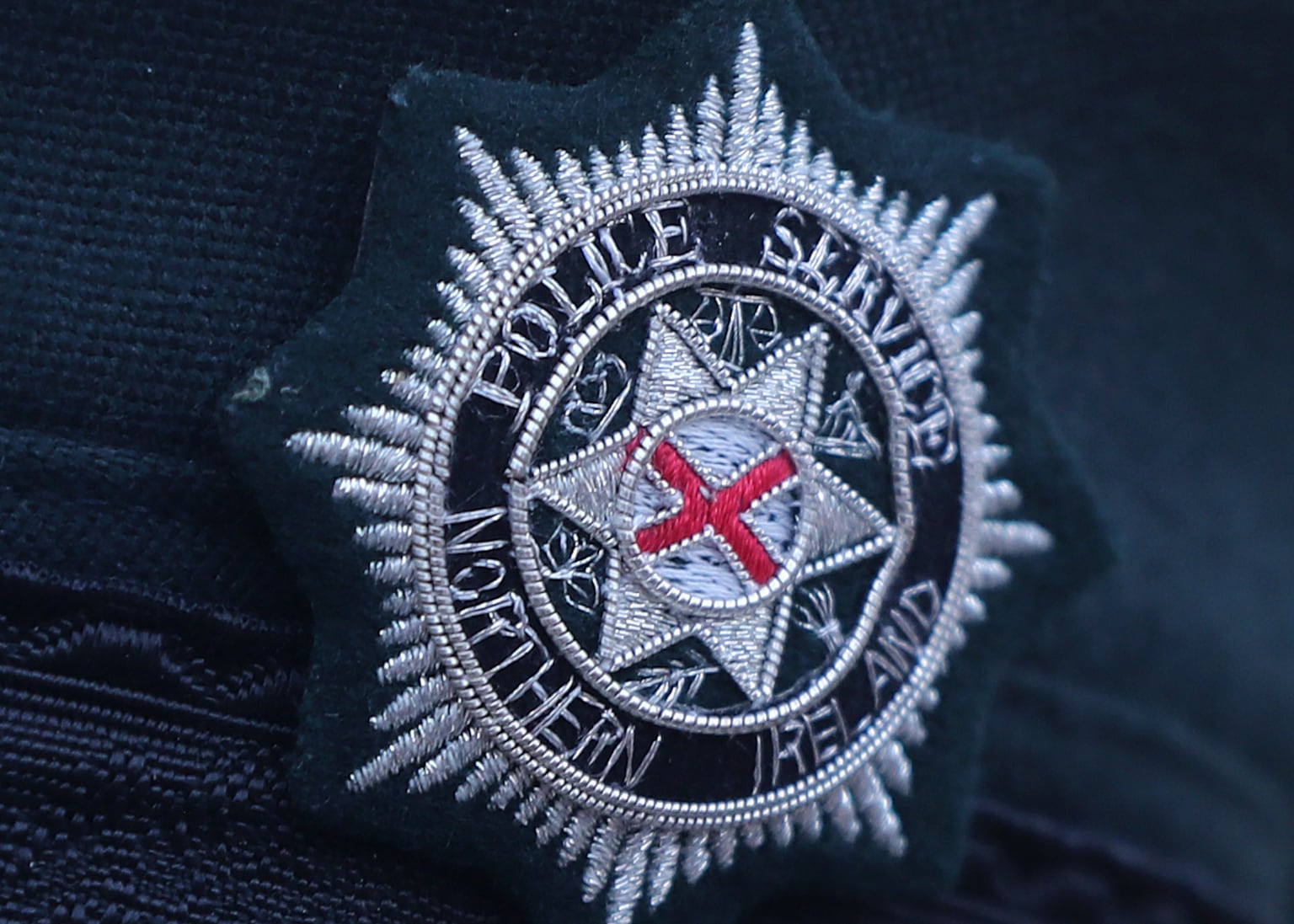 Traffic attendant left with serious facial injuries following daylight ...