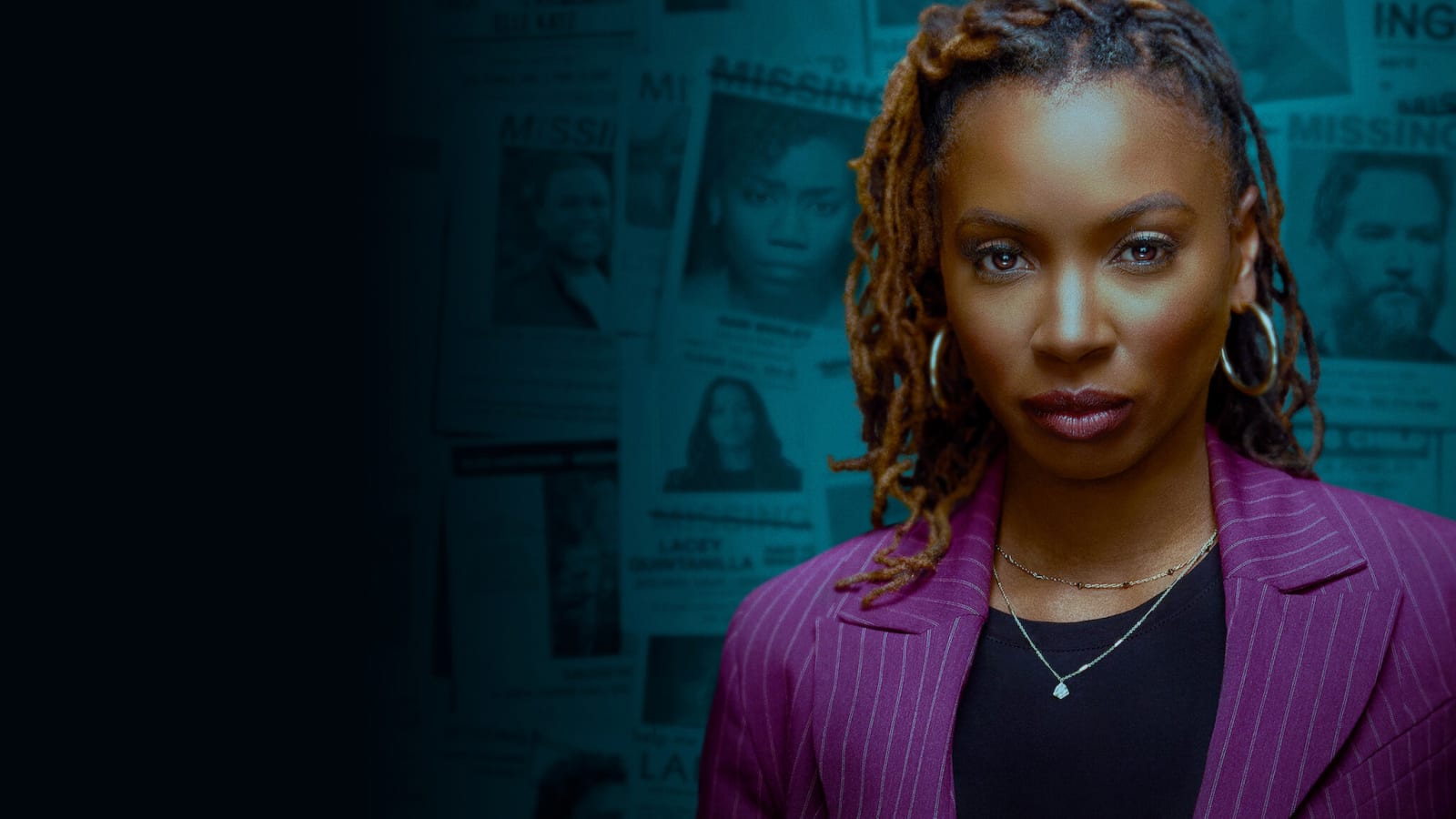 Found TV series hits Netflix as fans rush to ask about season 3 — but ...