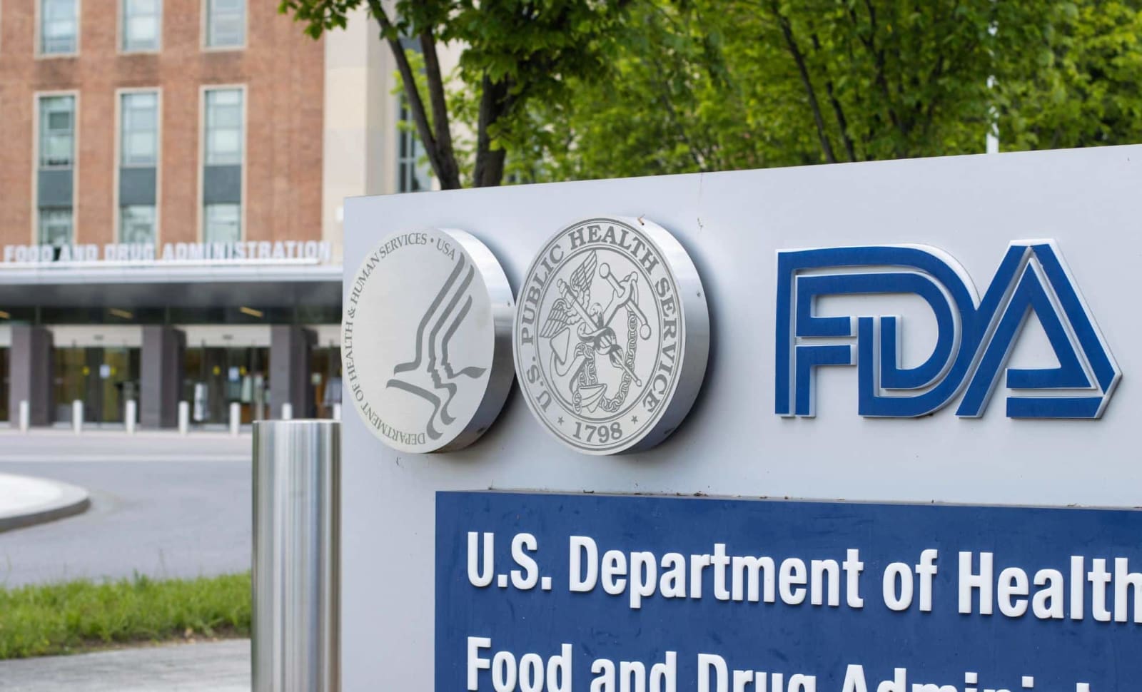 FDA orders urgent recall of 2,000+ popular items over disturbing ...