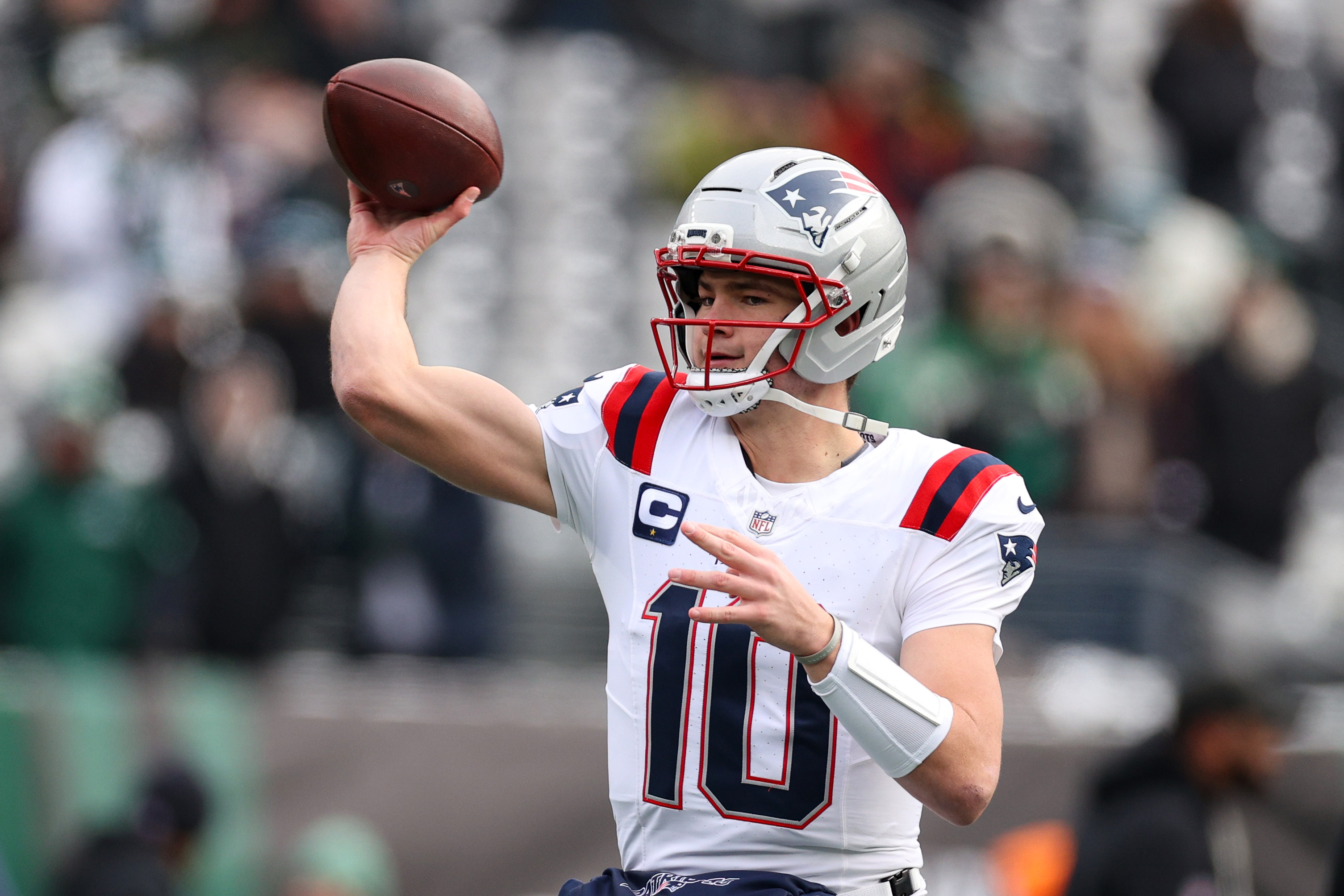 Kalshi promo code Newsweek: Get $10 bonus for NFL Week 18, playoff ...