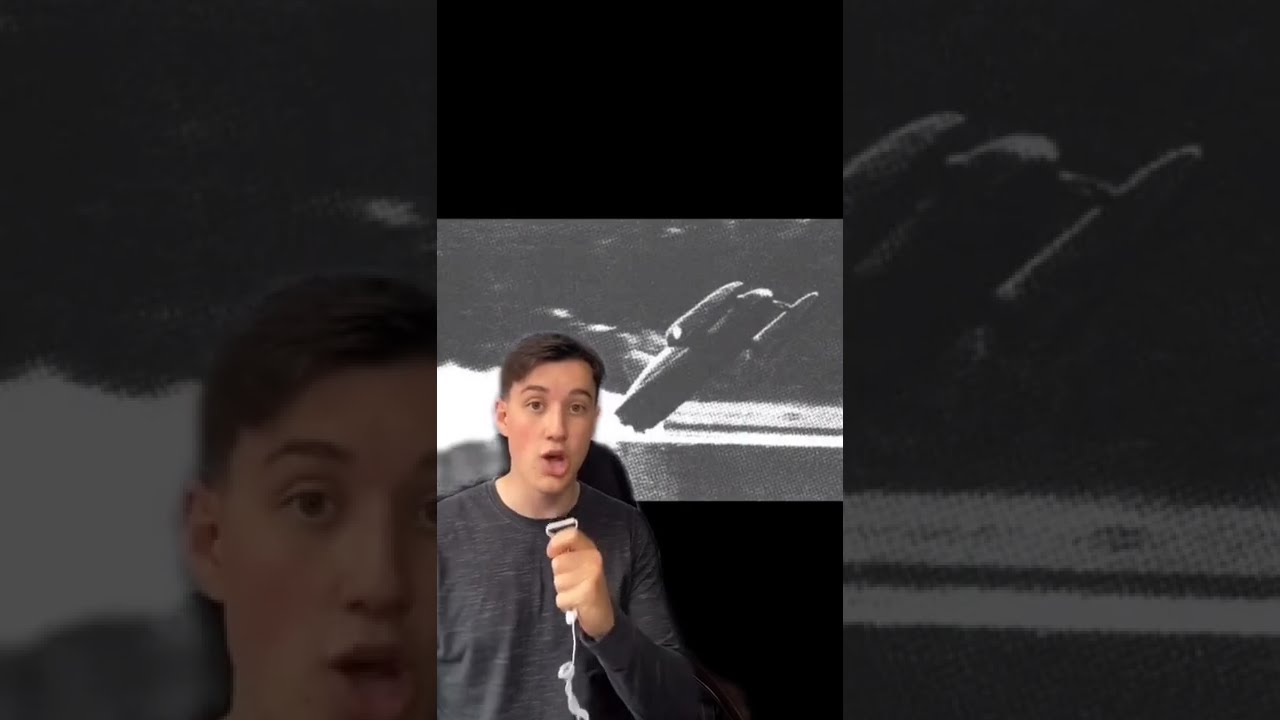 A look at world records considered unusually hazardous