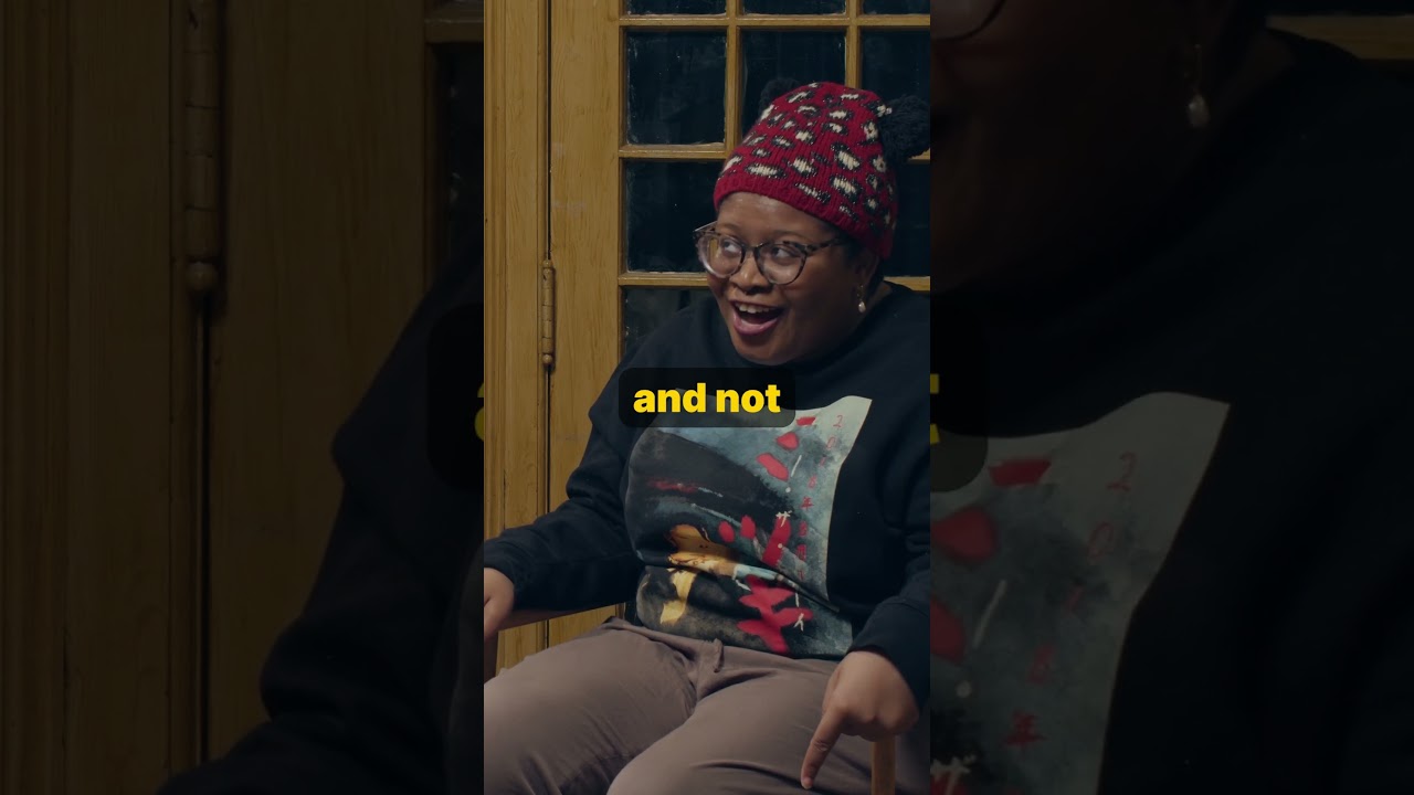 Why "She's Gotta Have It" makes no sense