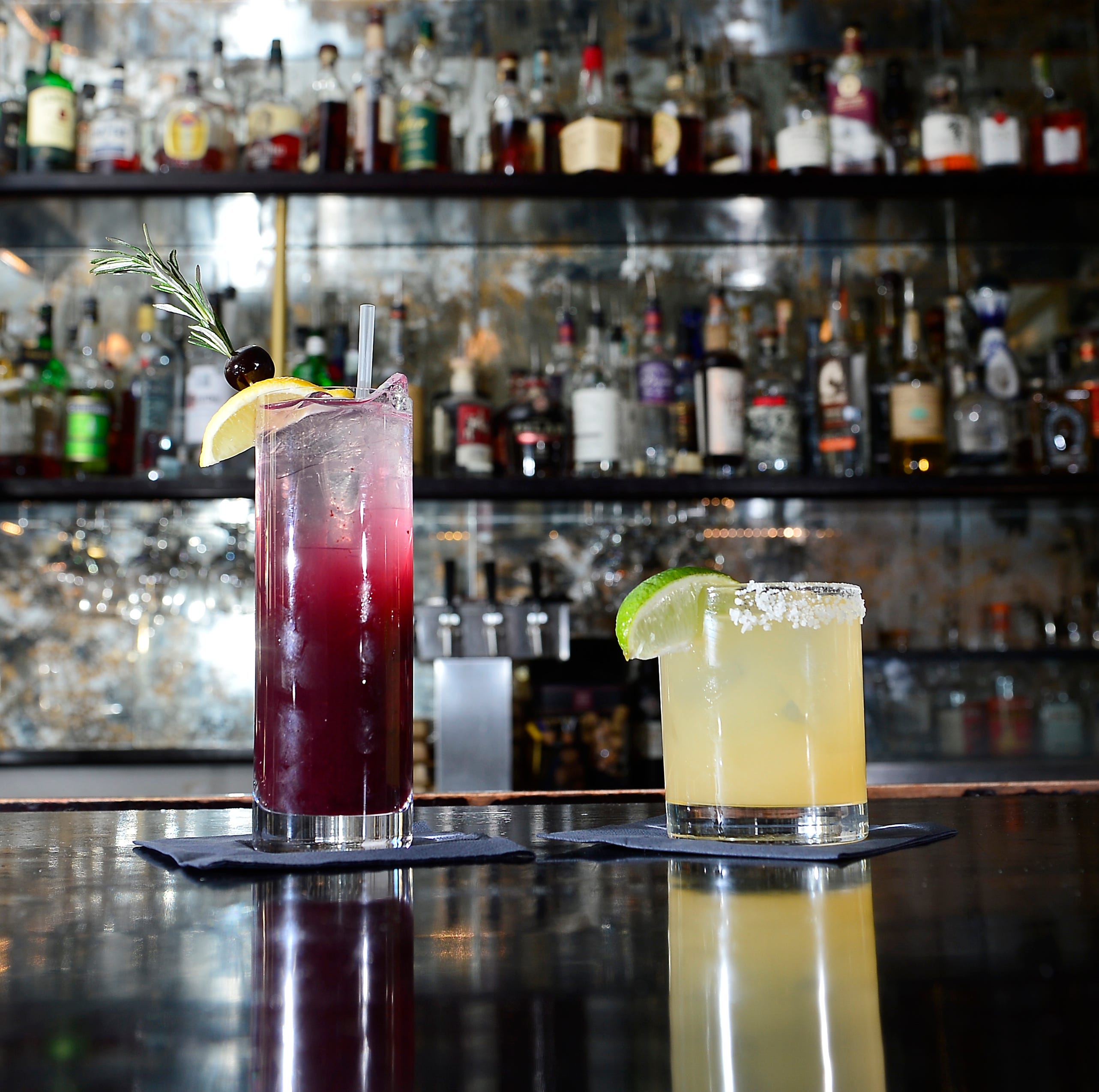 Gen Z is a less-drunken generation. How is that bad? | Opinion