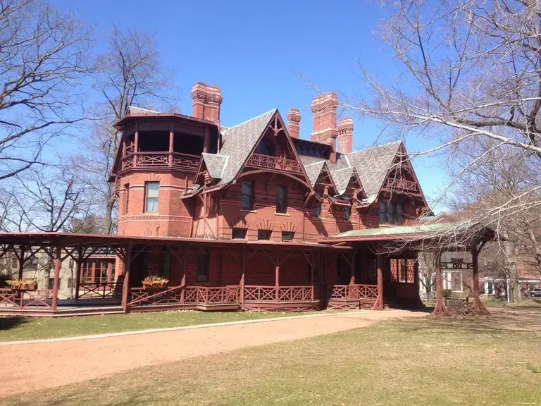 Property tax shock: The 4 states where retirees are losing their homes ...