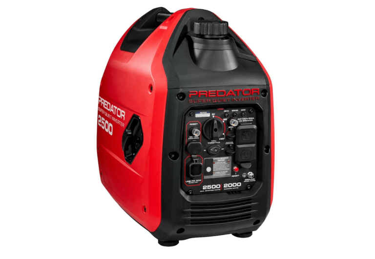 11 best Harbor Freight new arrivals hitting shelves this week