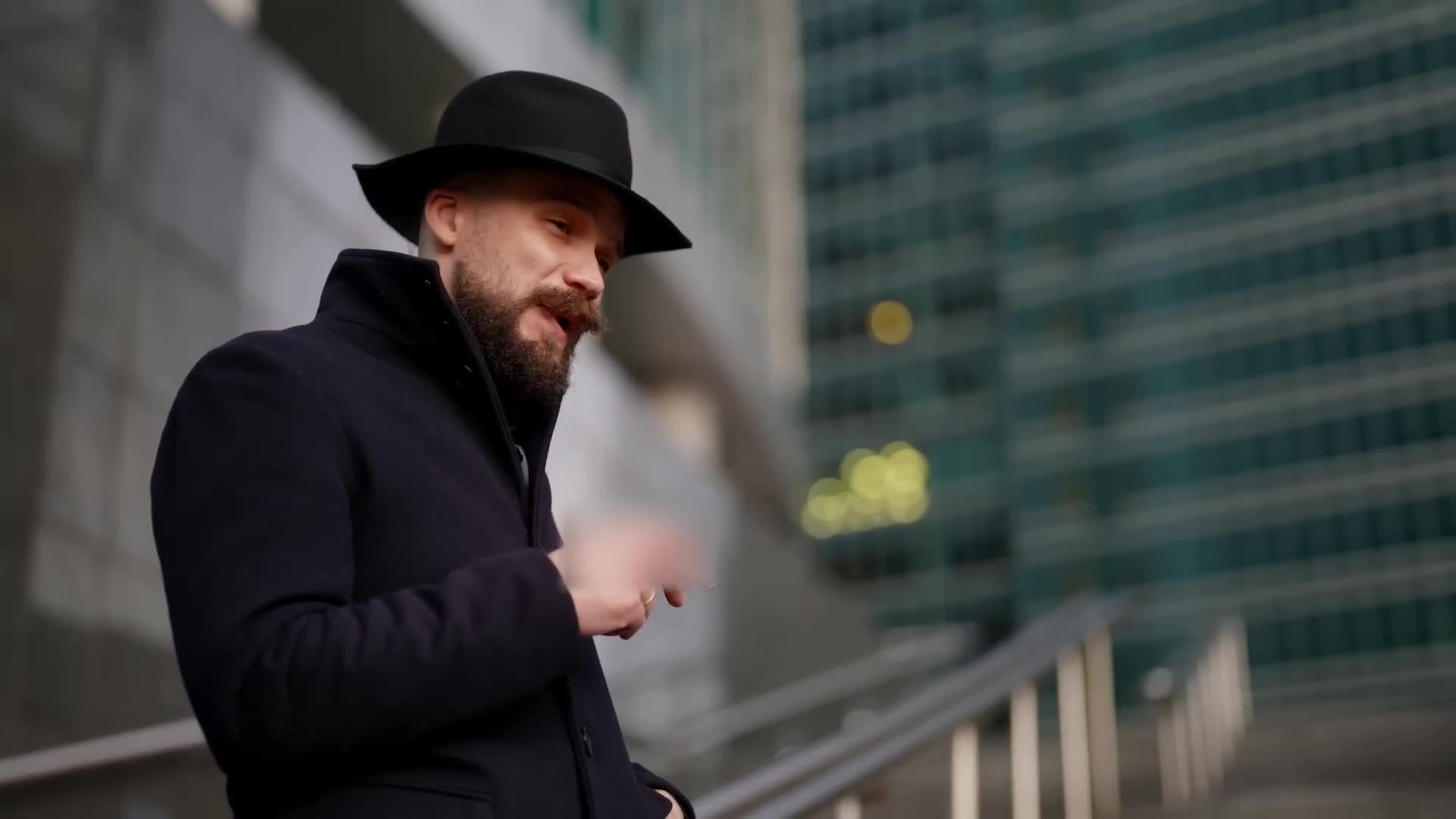 Creating believable false identities