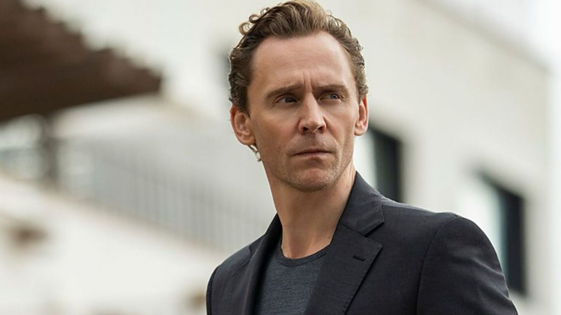 'The Night Manager' season 2 is now streaming with perfect 100% RT score