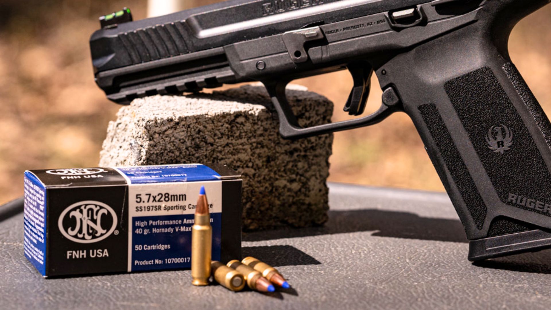 Calibers that look great on paper and disappoint on steel