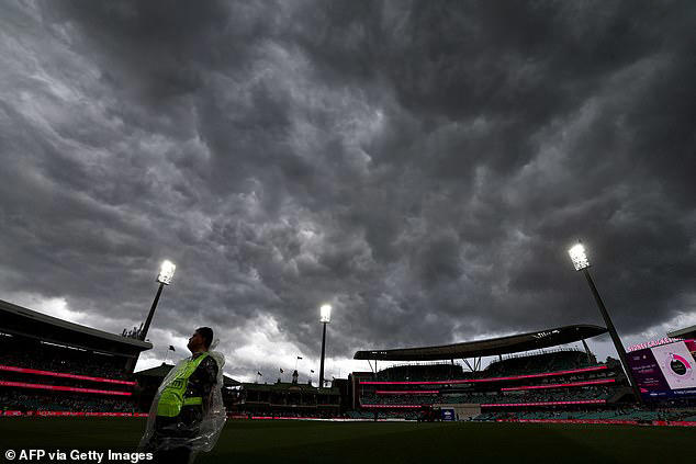 Fans want a huge change made to Australia's summer of cricket as they ...