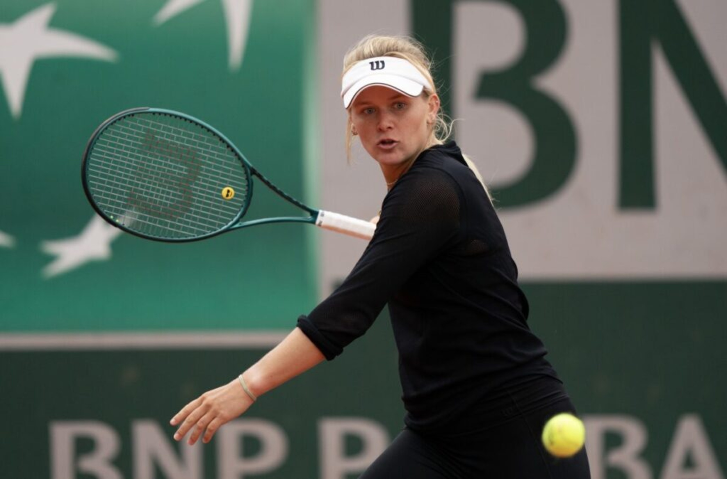 WTA Auckland day 1 predictions including Peyton Stearns vs Kaitlin Quevedo