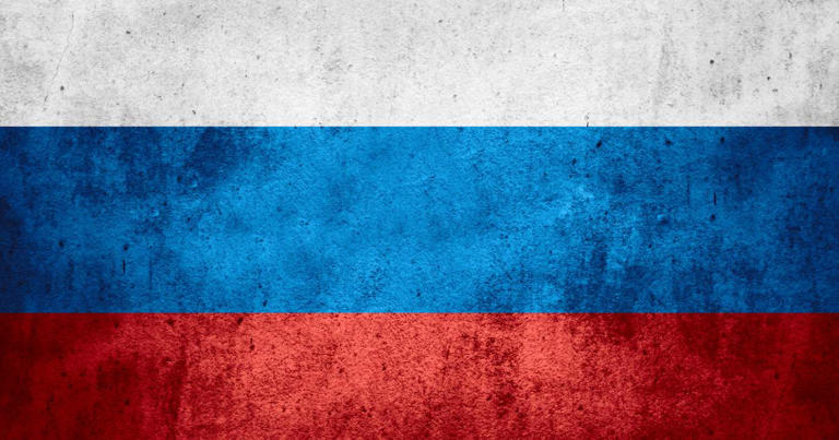 Les mensonges russes à Rodynske : comment Moscou tente de masquer son échec