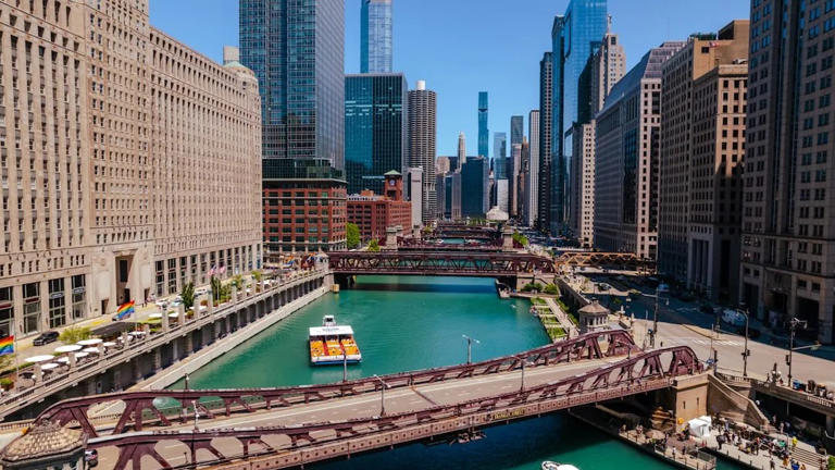 Property tax shock: The 4 states where retirees are losing their homes ...