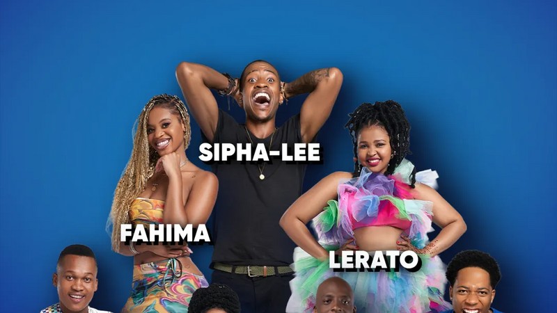 'Big Brother Mzansi' season 6 introduces twists as former housemates ...