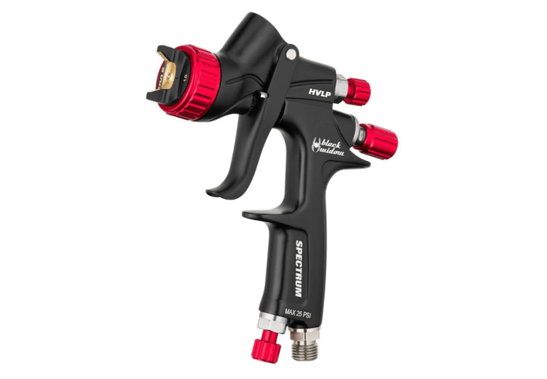 11 best Harbor Freight new arrivals hitting shelves this week
