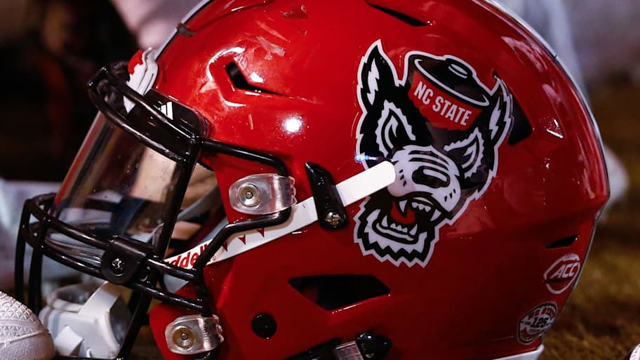 NC State to host UNLV EDGE on transfer portal visit