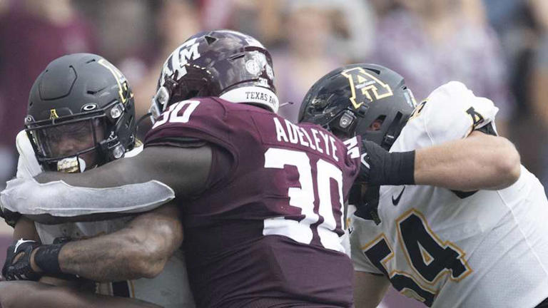 NC State to host UNLV EDGE on transfer portal visit