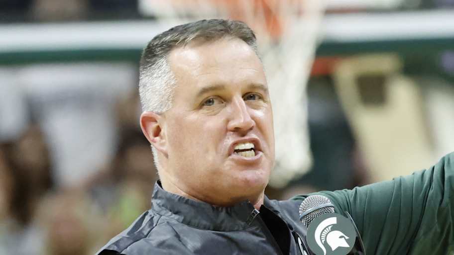MSU football to host All-MAC lineman on portal visit