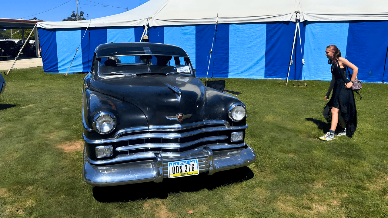 12 American cars with bad reputations that deserve a second look