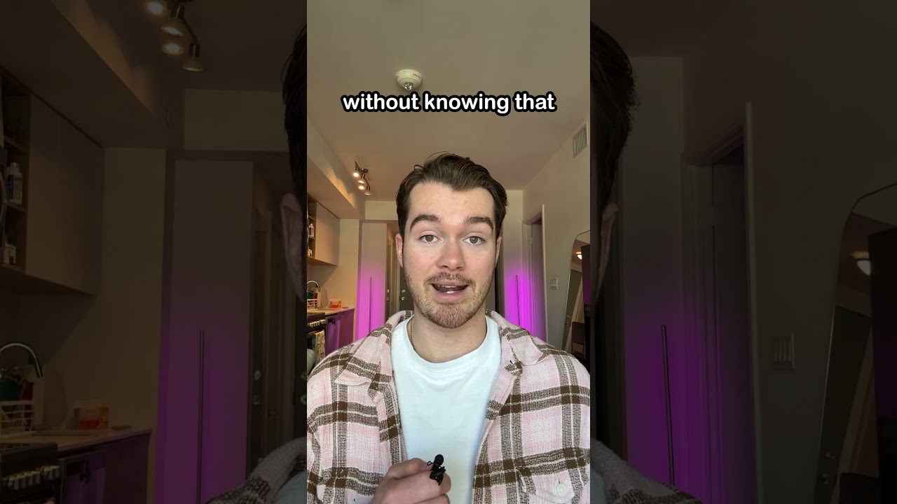 Can you solve this viral mystery about a stolen bill?