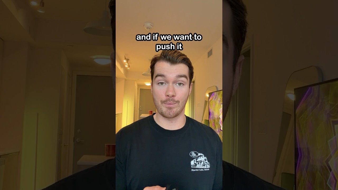 Solar sails could reach nearest exoplanet by 2060s