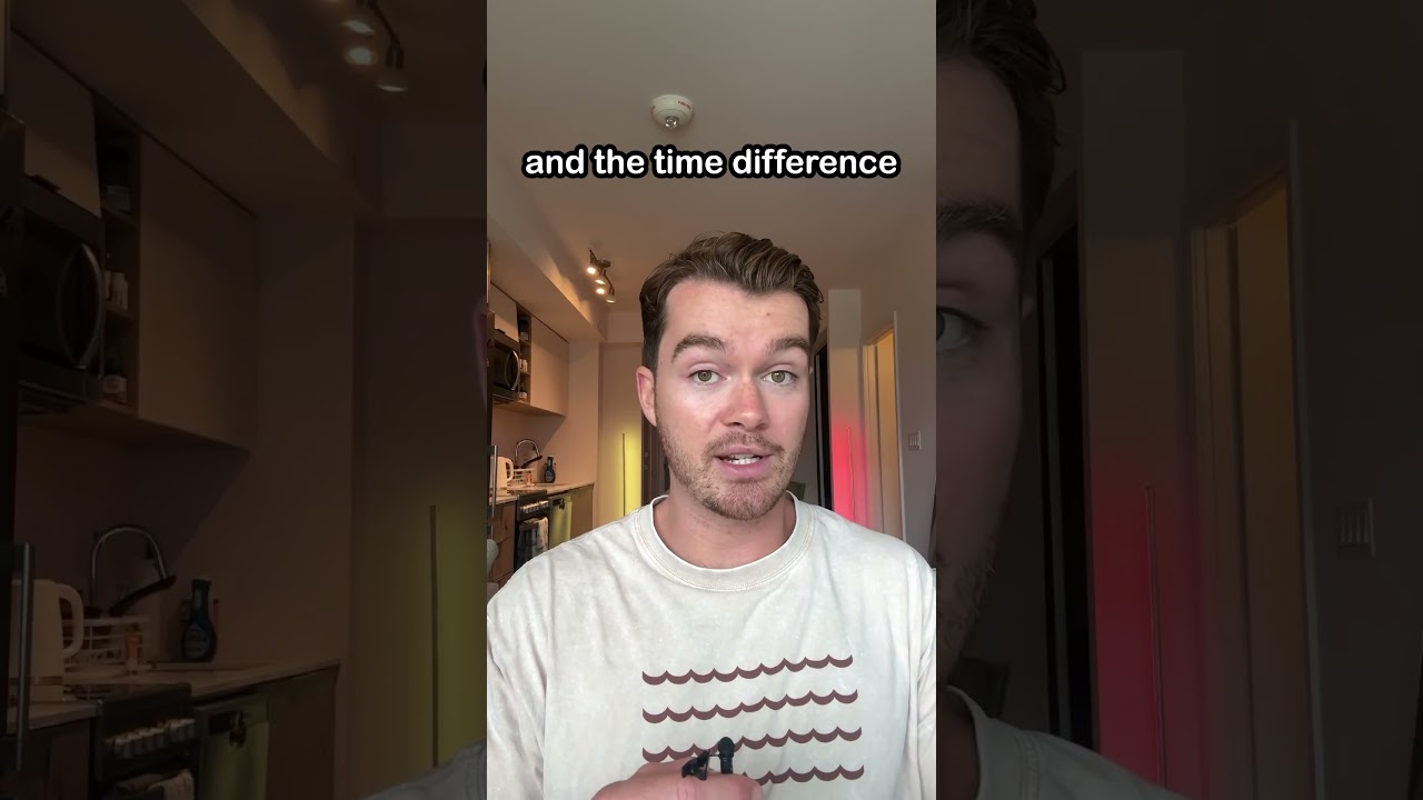 The pyramid latitude and speed of light match is coincidence