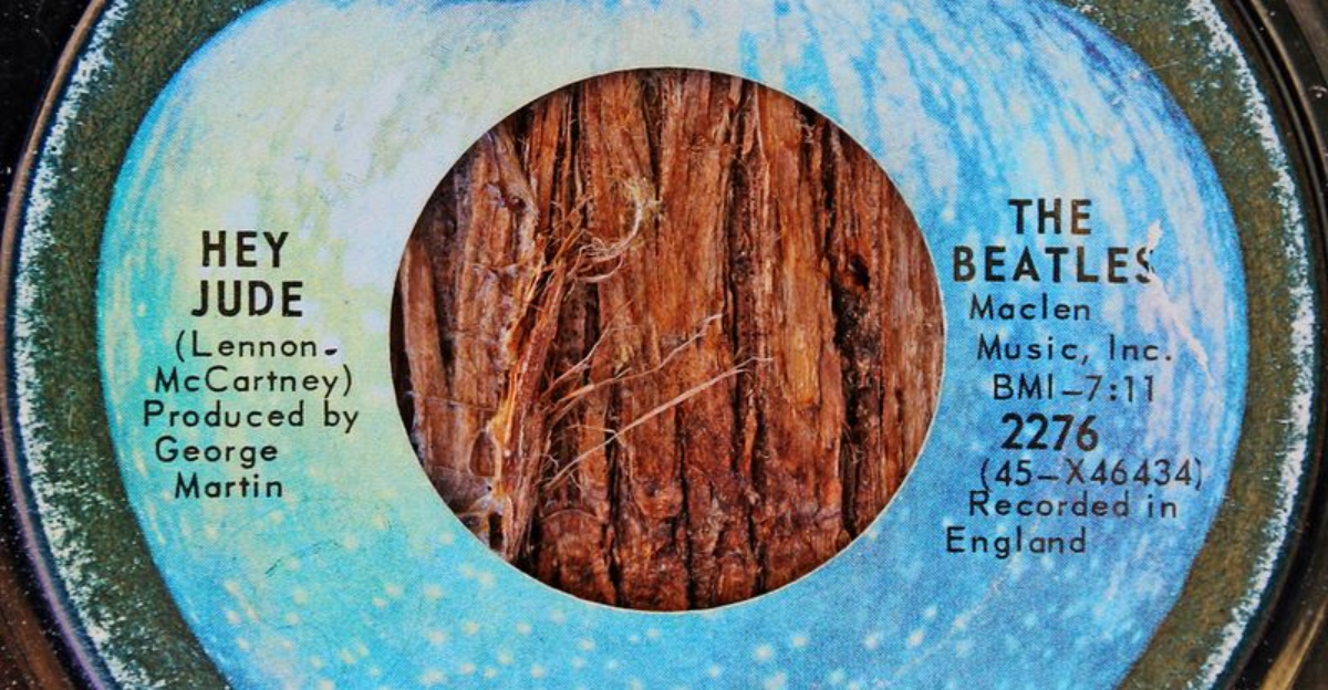 24 unforgettable songs that take boomers back to the best moments of ...