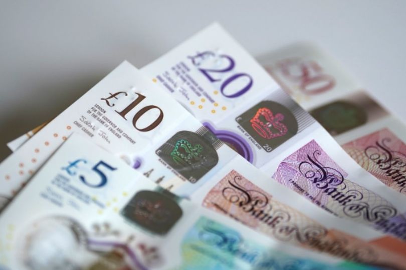 Workers could build £208,000 cash pot under wage hike from Labour