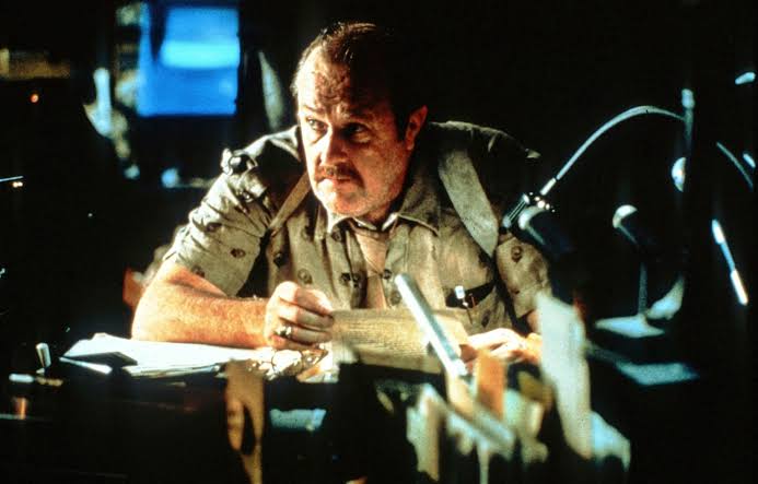 20 supporting actors who turn good movies into great ones