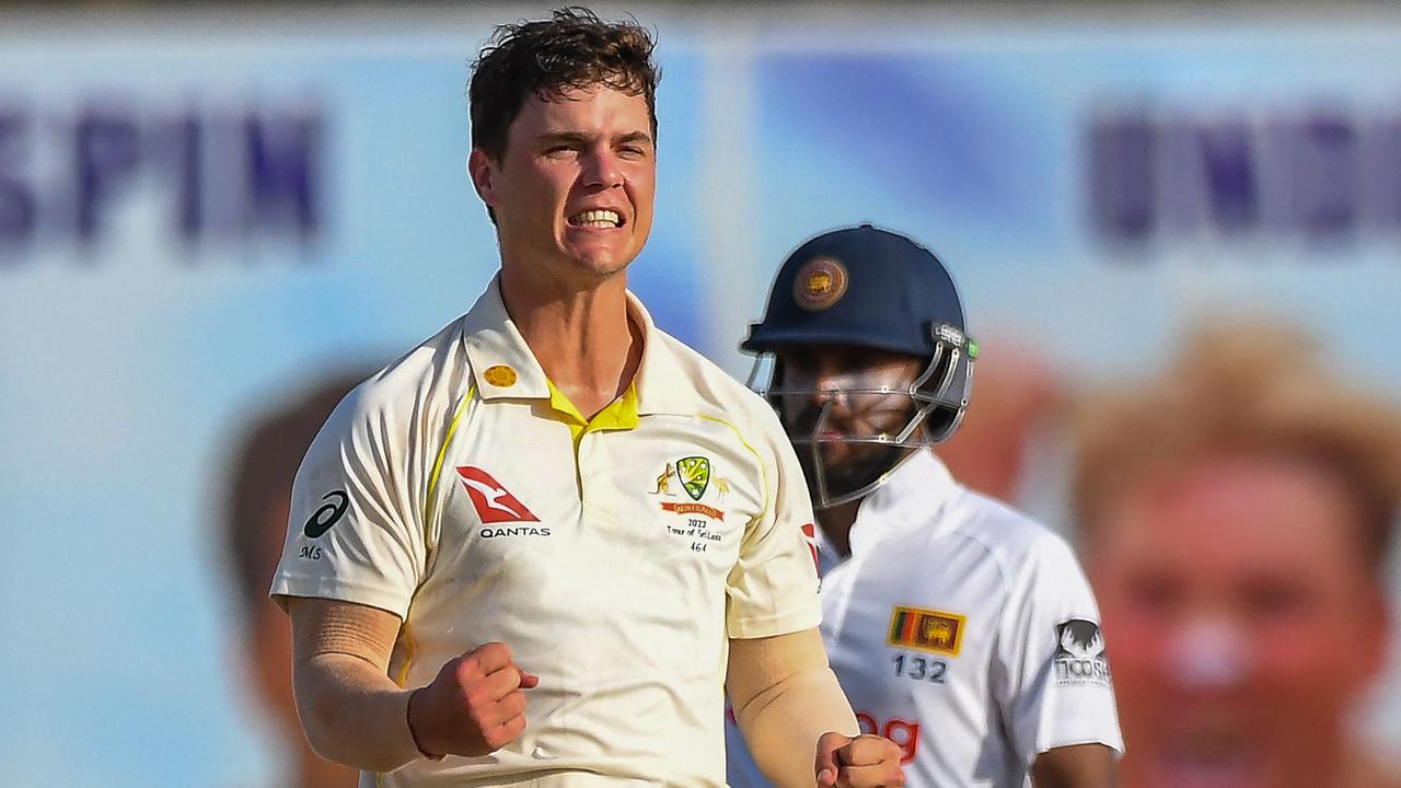 ‘I won’t be careful, it sucks’: Spinner fuming